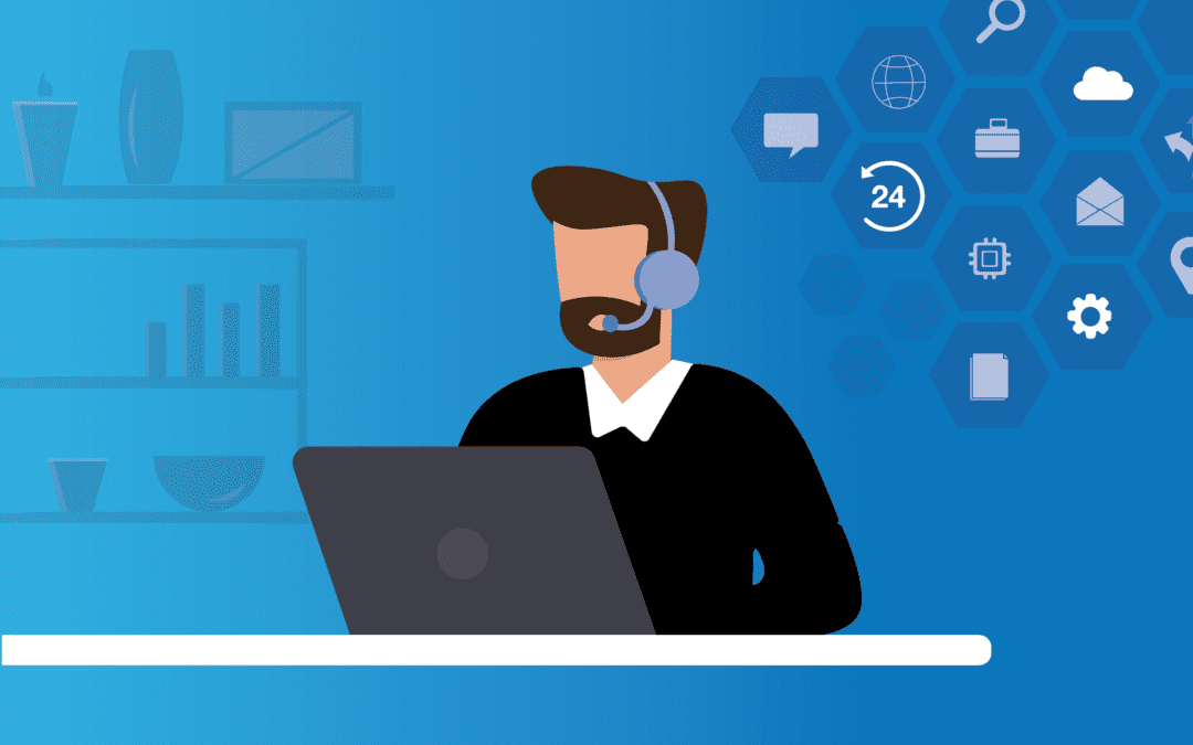 What Is A Virtual CIO (vCIO) And Why Might Your Business Need One ...